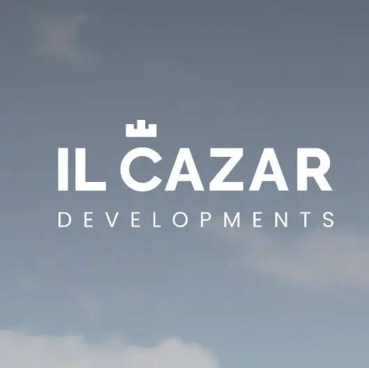 كمبوند استودا شيراتون | ستودا ريزيدنس الكازار | Stoda Residence Compound