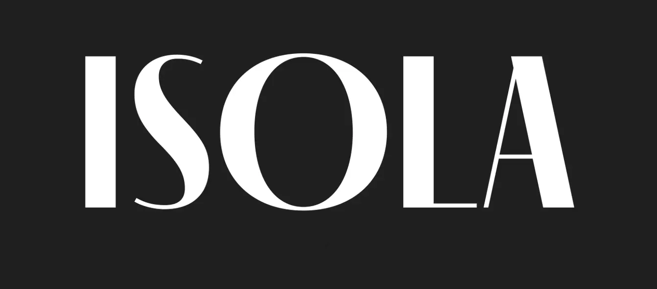 كمبوند ايزولا فيلا اكتوبر مقدم 5% فقط | المصرية جروب | Isola Villas October