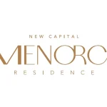 كمبوند مينوركا العاصمة الادارية 10% مقدم | Menorca New Capital