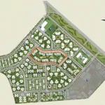 كمبوند اشجار سيتى اكتوبر | فقط 10%مقدم | Ashgar City Compound